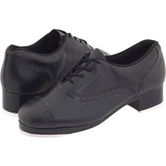 Jason Samuels Smith Tap Shoe