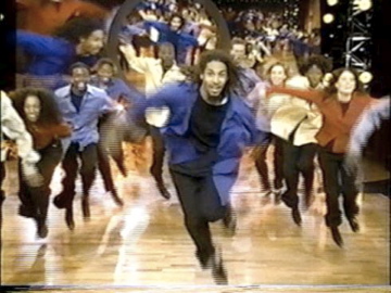 About DRP | Divine Rhythm Productions